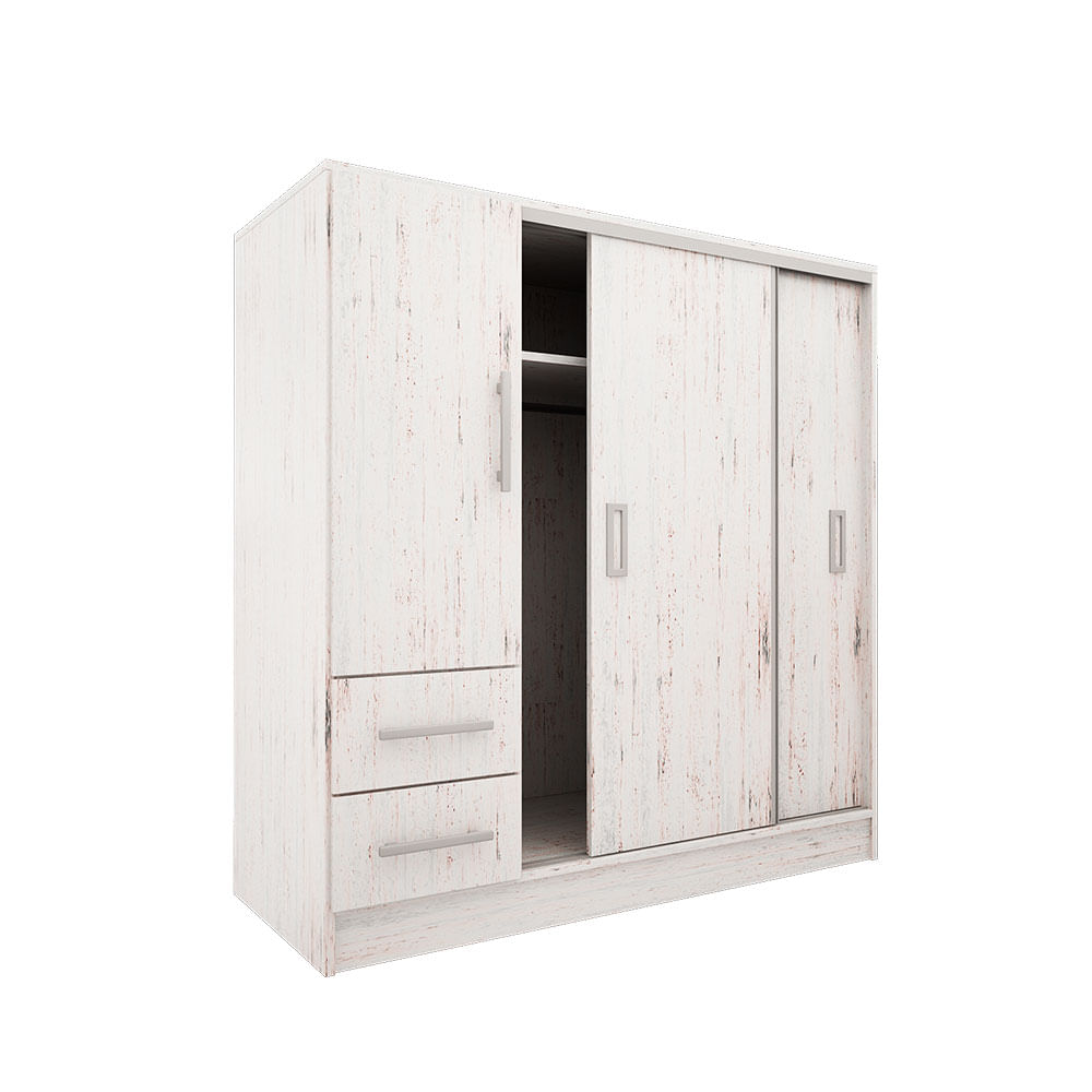 Mini Placard Orlandi 309 Estudiantil Venecia