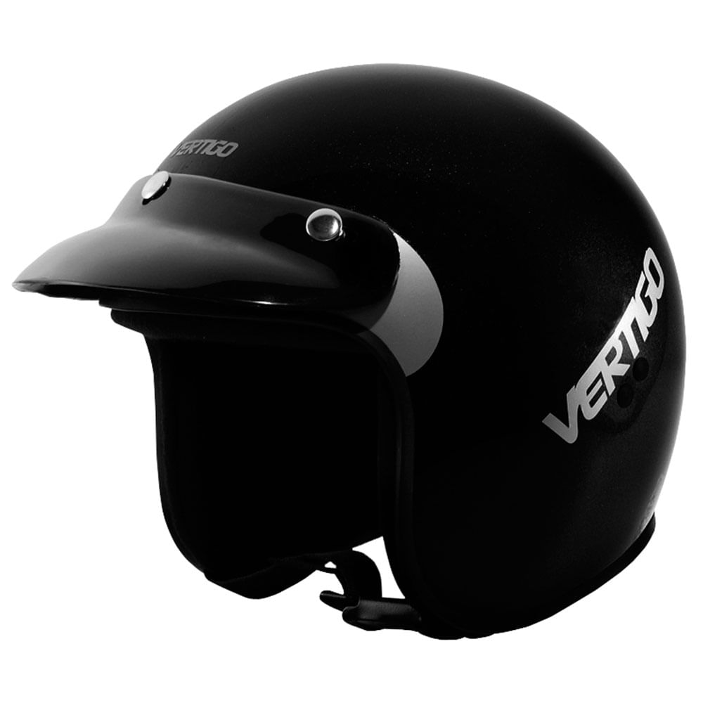 Casco Vertigo Basic Talle l | Petenatti Hogar