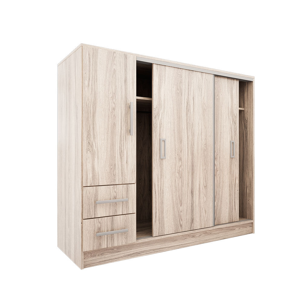 Mini Placard Orlandi 299 Estudiantil Abedul