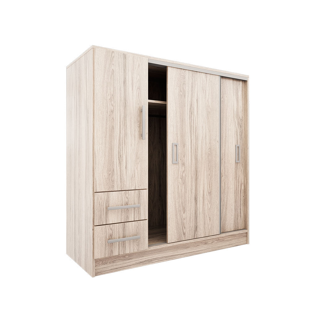 Mini Placard Orlandi 311 Estudiantil Abedul