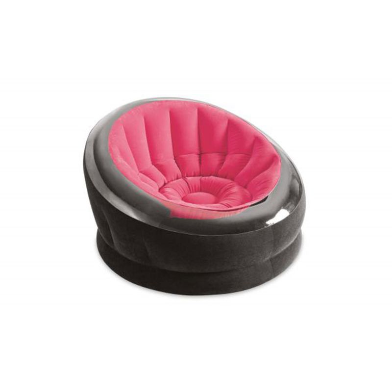 Sillon Intex Inflable Empire
