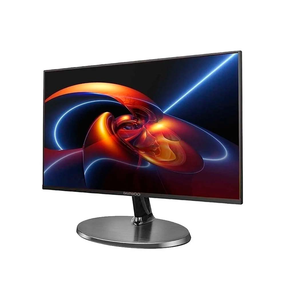 Monitor Daewoo 19' Led Dw-mnk19