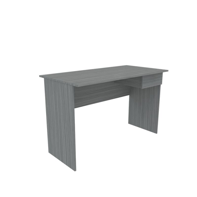 Escritorio Orlandi 1224 1.20m Linosa