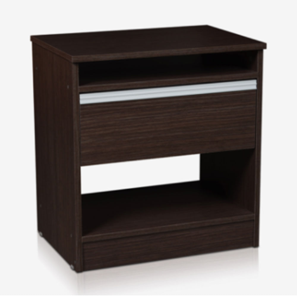 Mesa De Luz Ricchezze Morena Roble Moro