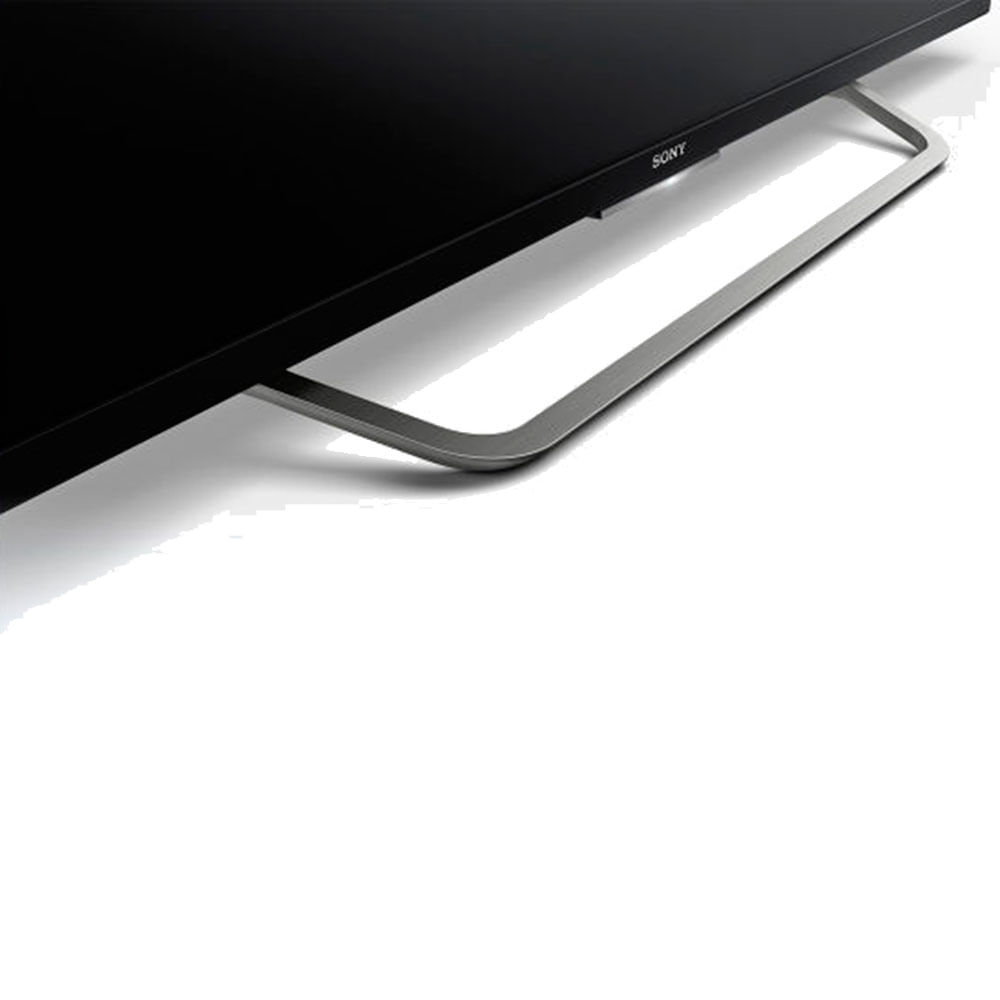 Tv Sony Led 49' 4k Smart Xbr-49x705d | Petenatti Hogar