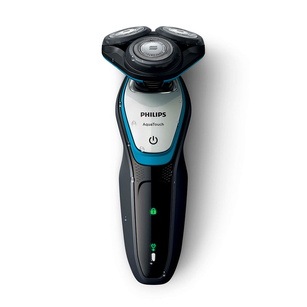 Afeitadora Philips S5070/02