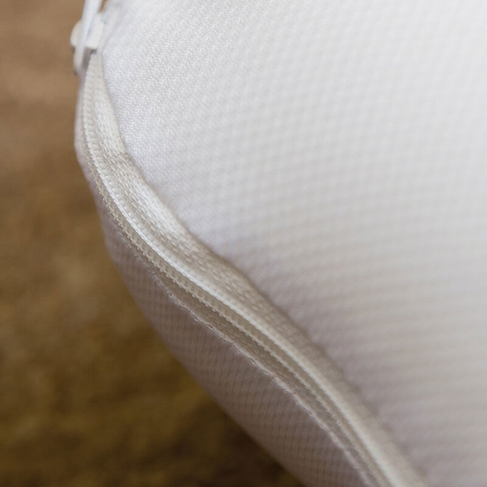 Almohada Erway 5000 Paris Lisa