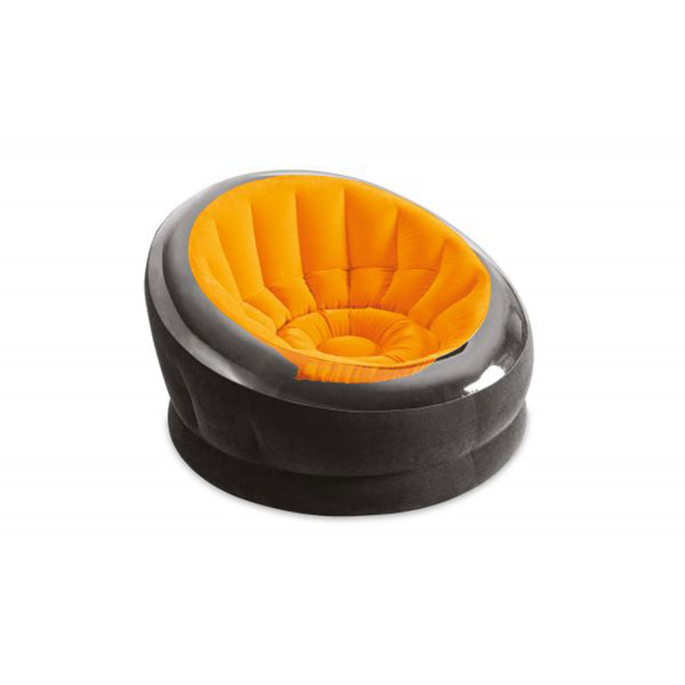 Sillon Intex Inflable Empire