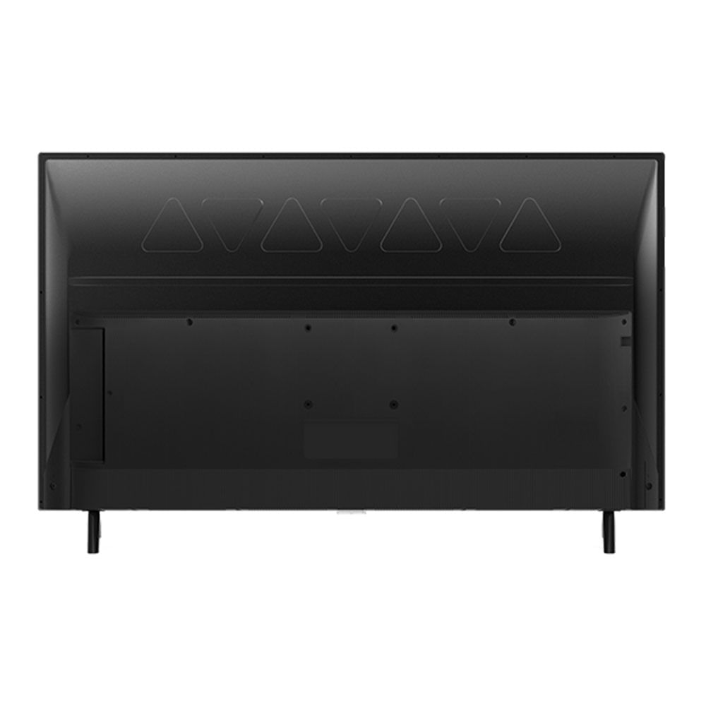 Tv Tcl 40' Led S6400 Smart