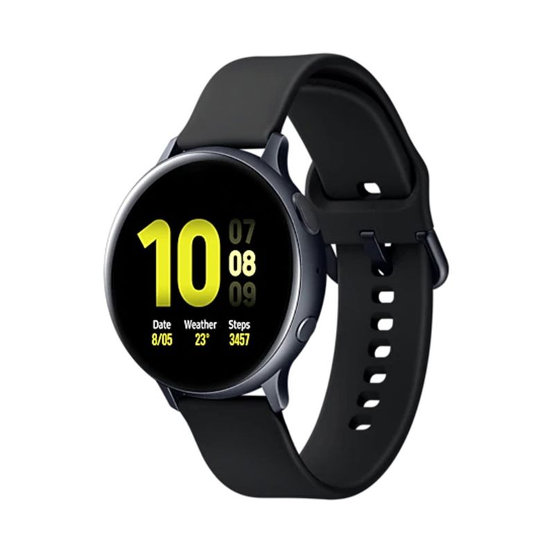 Reloj Smartwatch Samsung R820 Watch | Petenatti Hogar