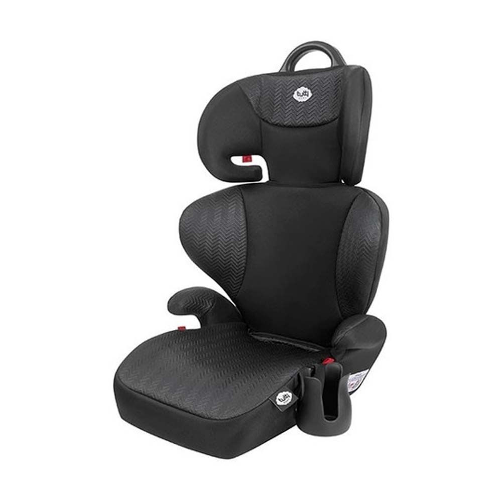 Butaca Para Auto Latapy 3013