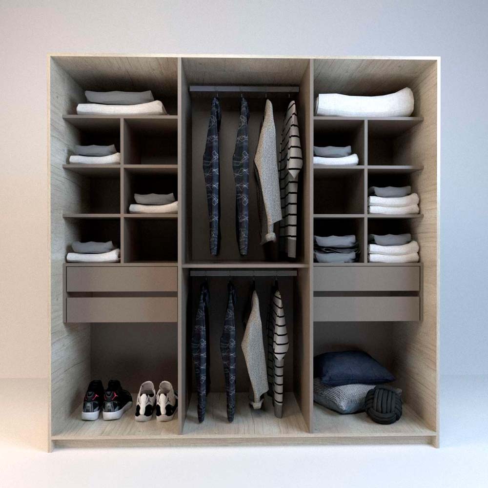 Placard Tables 6007 1.80m Nevado/everest