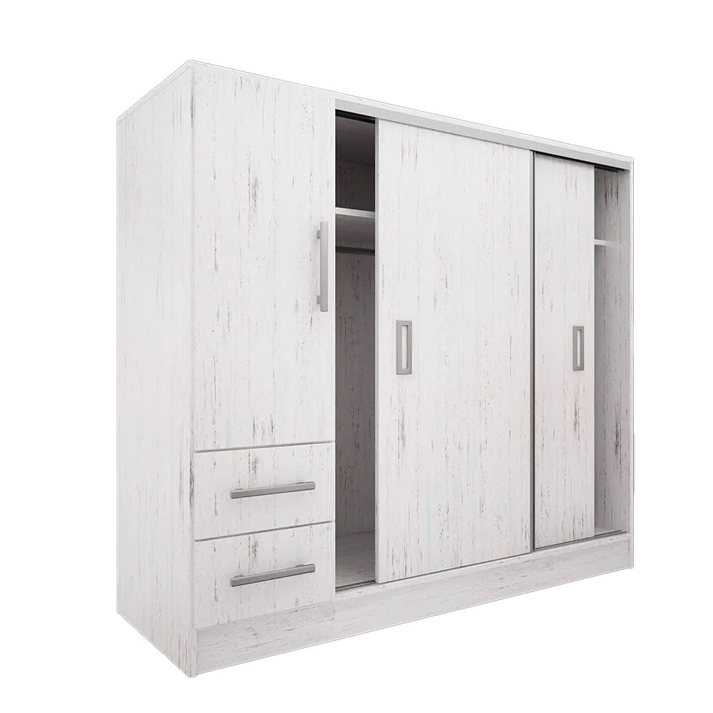 Mini Placard Orlandi 297 Estudiantil Venecia