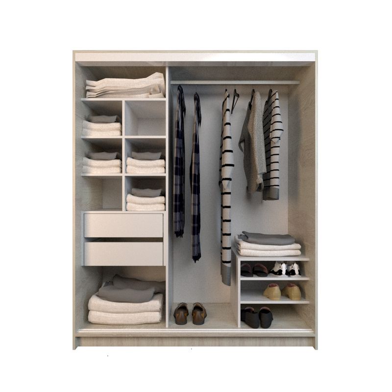 Placard Tables 6089 1.50 2p 2c Nevado/everest