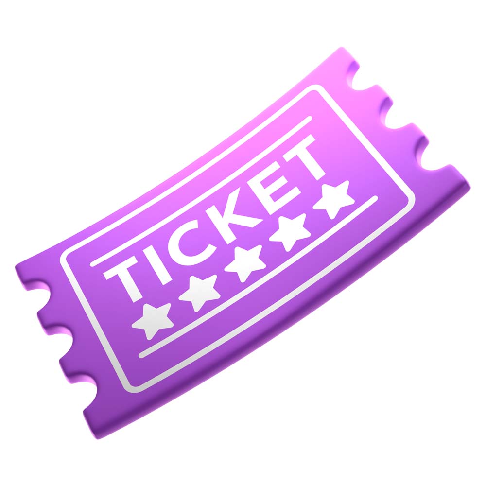 Ticket.jpg?v=638285864116970000