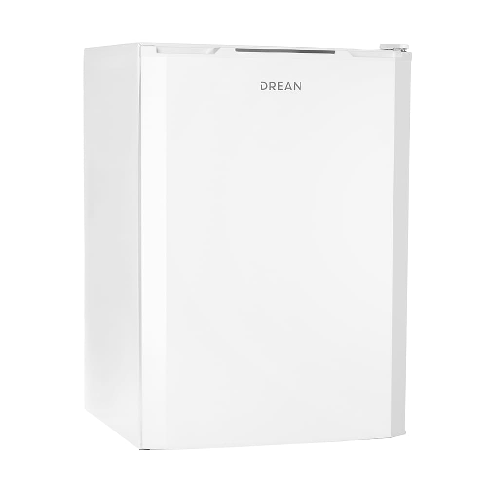 Frigobar Drean Hdr120f00b Blanco 120l Ciclica