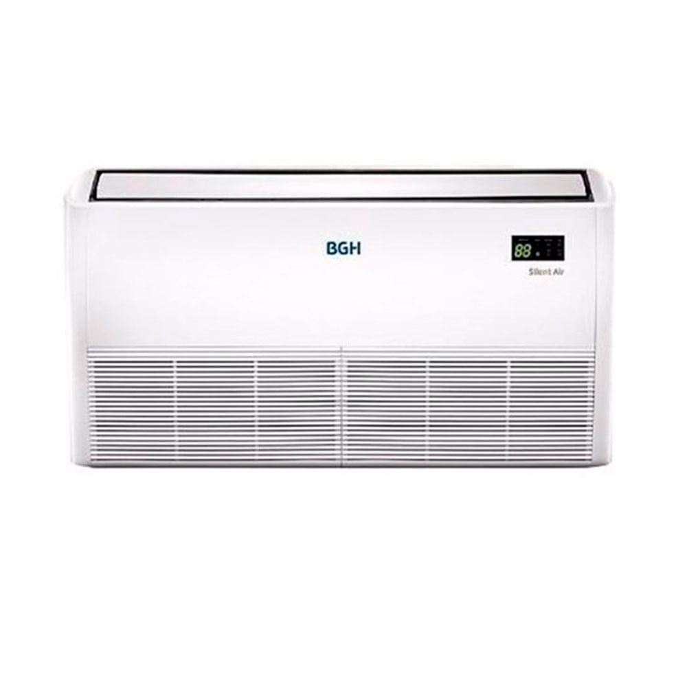 Aire Bgh 18000 F/c Trifasico R410 Aire Bgh 18000 F/c Trifasico R410