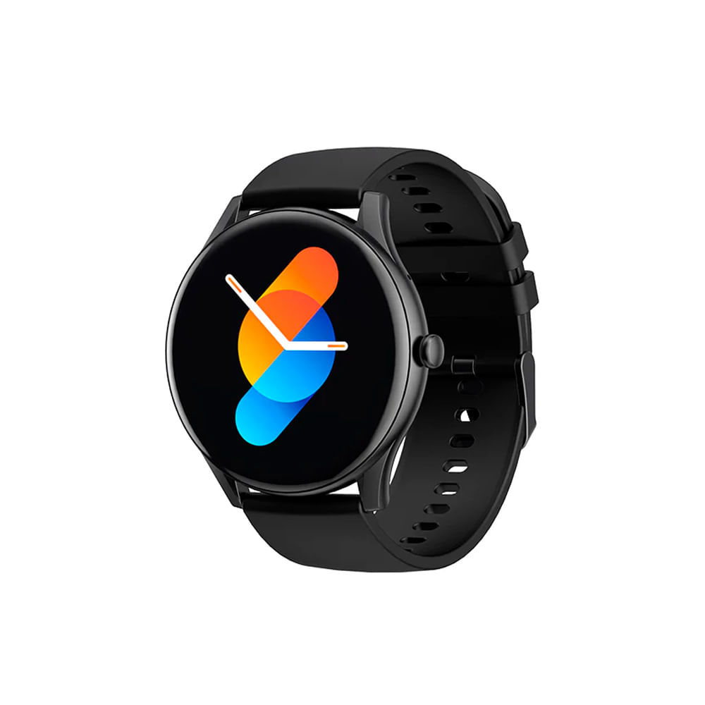 Smartwatch Havit M9036 Negro