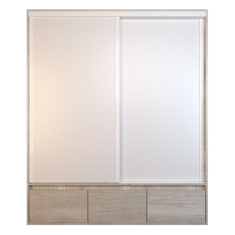 Placard Tables 6092 1.80 2p 4c Nevado/everest