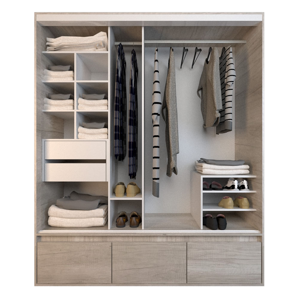 Placard Tables 6092 1.80 2p 4c Nevado/everest