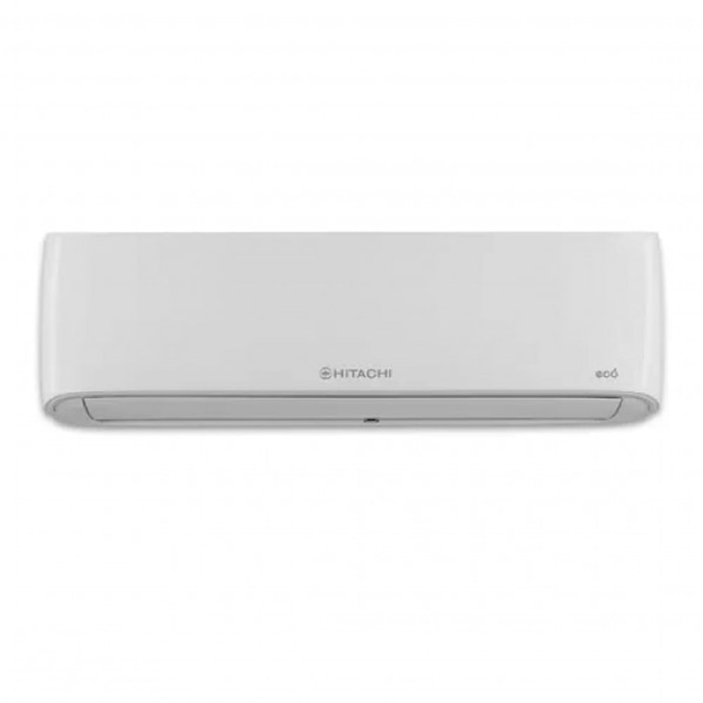 Aire Hitachi Eco 5000 F/c Hsp5000fceco
