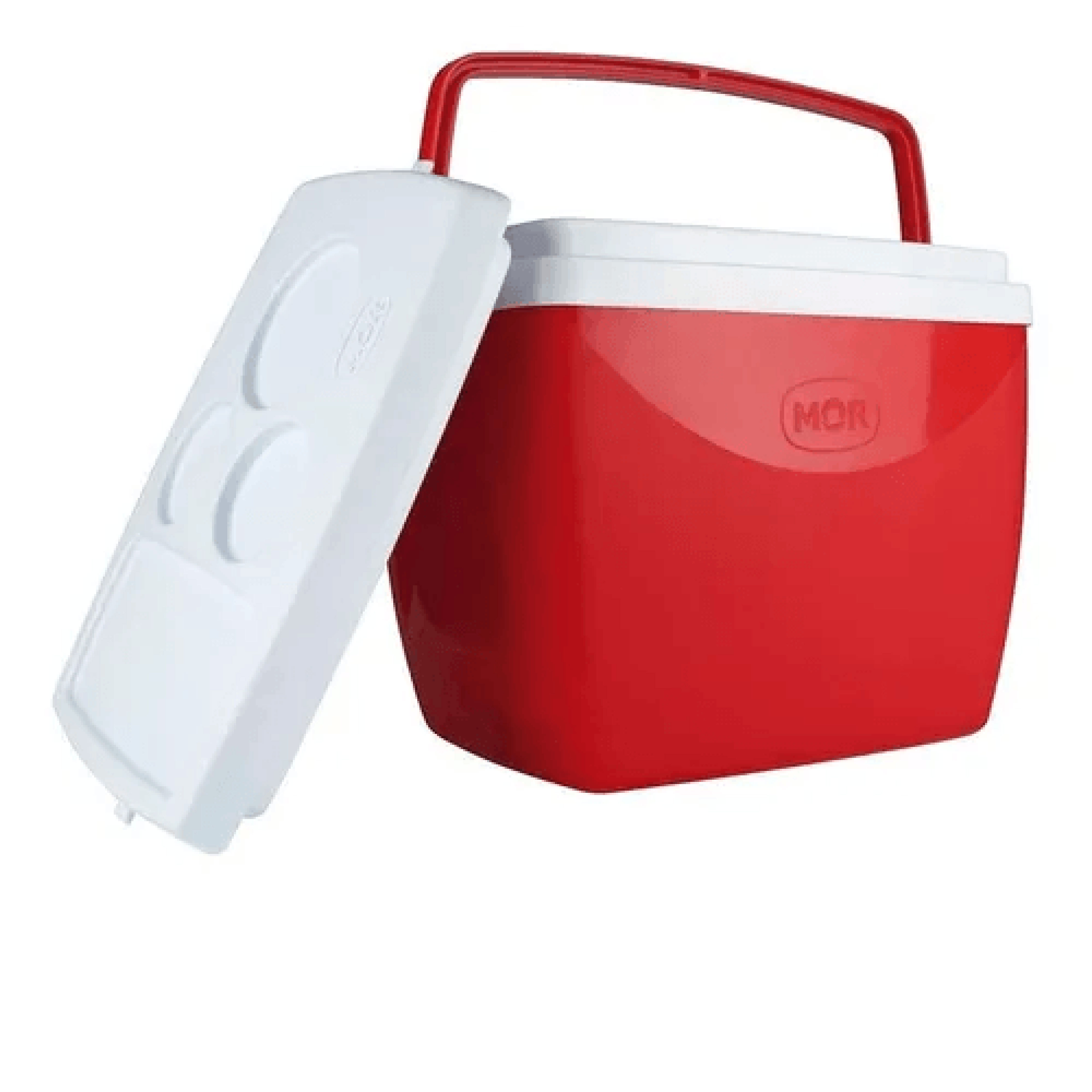 Conservadora Mor Ice Cold 18802/1 26lts.