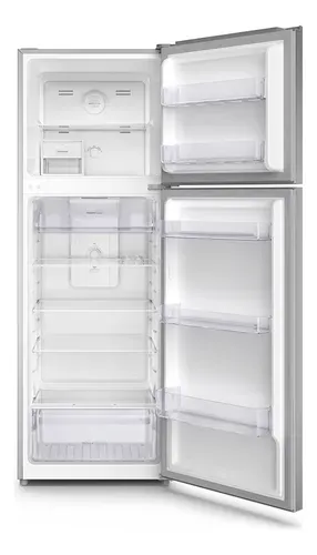 HELAD. GAFA HGNW333P NF 354Lts. C/DISP PLATA